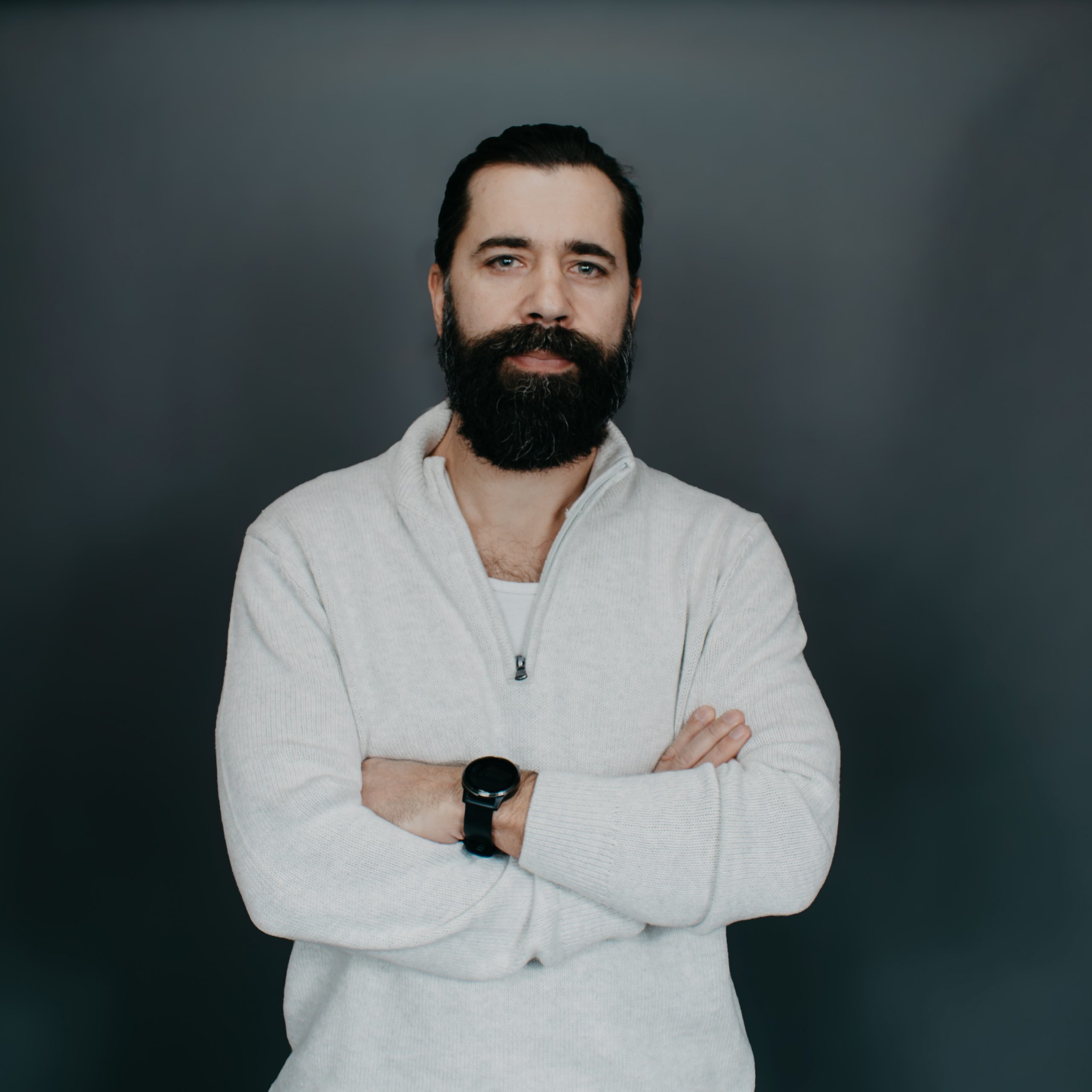 Tim Lalk, REALTOR® with CENTURY 21 Signature Real Estate